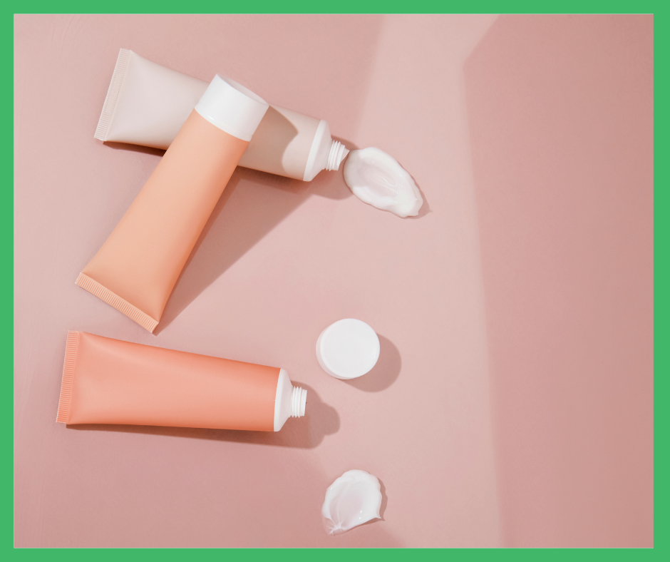 D.U. La dermo-cosmétique et ses produits | Faculté de Pharmacie